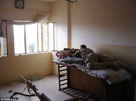 옛 유목민족 출신들에게 접대의 관습이 얼마나 중요했는지 보여줬던 사례 루리웹 유머