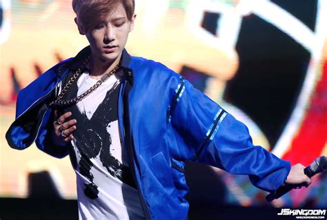 Hyunseung Fictional Characters Character