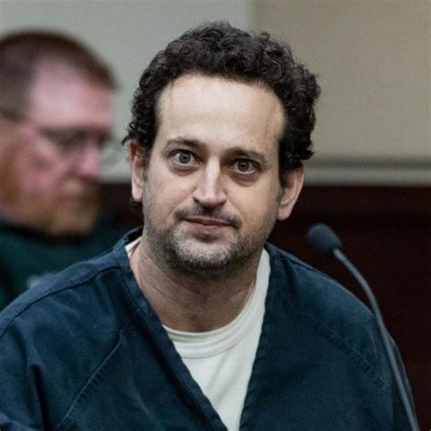 [fl V Charles Adelson] Reminder That Sentencing Is December 12th Do You Think Hell Make A