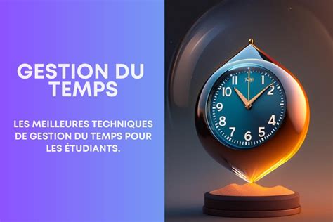 Marolet Les Branches De Ofppt Technicien Spécialisé