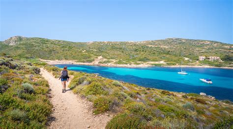 7 Giorni In Corsica Il Miglior Itinerario Cosa Fare E Vedere Tour
