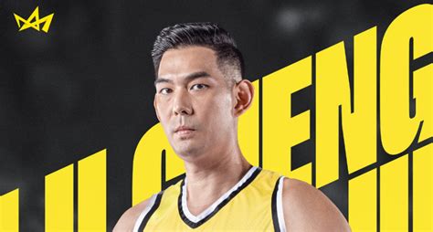 Tpbl／呂政儒出席記者會為乘坐酒駕車輛道歉：「我願意接受所有批