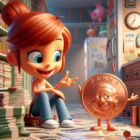 169 Laughs For A Nickel And A Penny Jokes And Puns For A Giggle