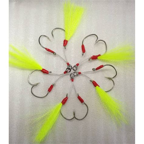 Assist Hook With Kevlar Steel Harga 1pcs Shopee Malaysia