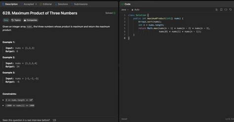 Shruti Jain On Linkedin Dsa Drgviswanathan Vitbhopal Dsa Learning