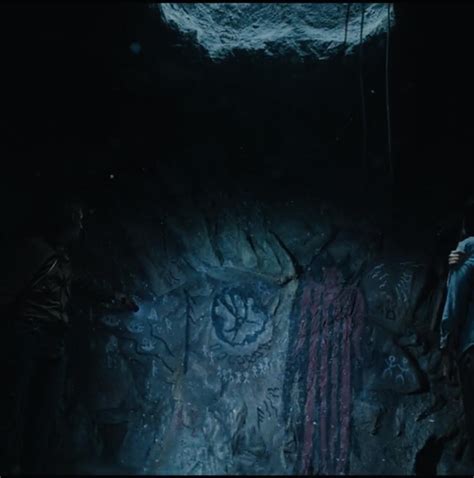 Has It Been Discussed If This Is A Map Of Fromville Rfromtvepix