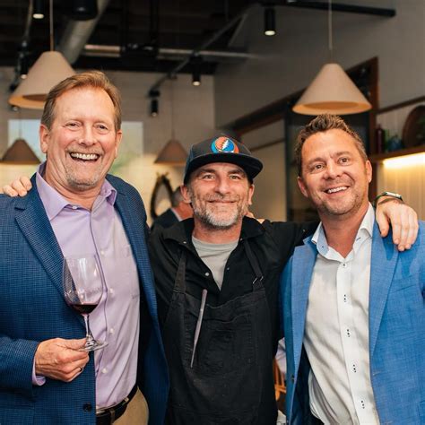 Charlotte Wine And Food Week