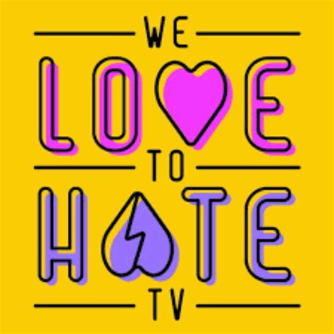 A Difficult Conversation We Love To Hate Everything Acast A Difficult Conversation We Love To Hate Everything Acast