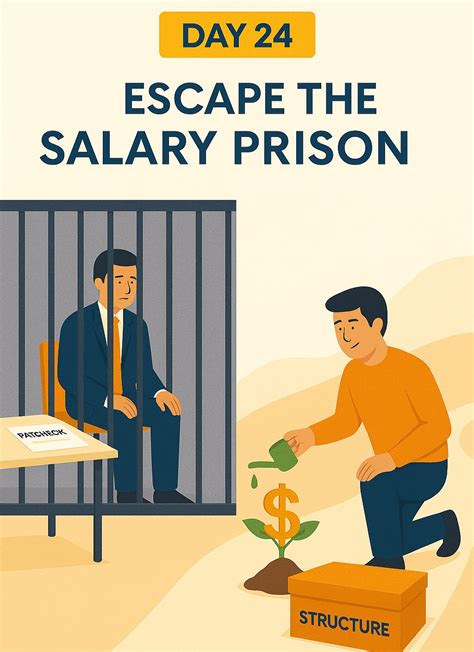 Daniel Maxwell Jacob