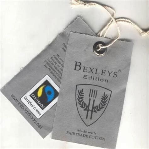 Price Tag Labels At Rs 2piece प्राइस लेबल In Faridabad Id