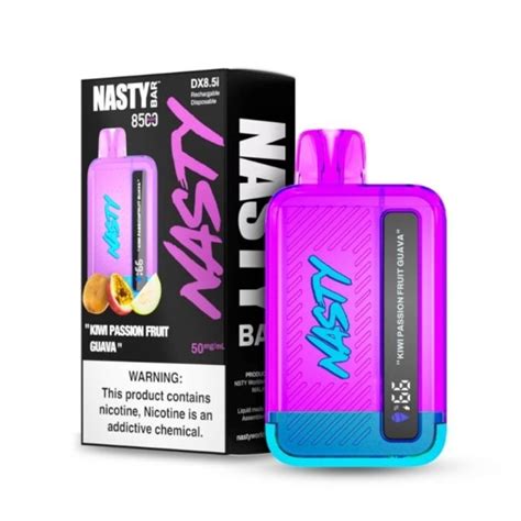 Airpops Disposable Vape Vape Price Compare Best Vape Deals In Sa