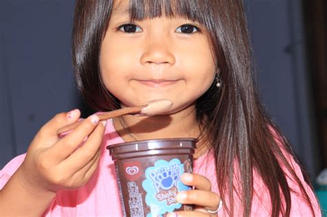 Edible Spoons Our Edible Spoons Come In Three Different