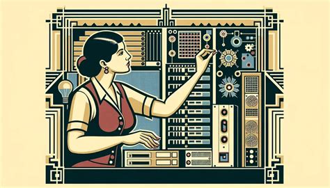 Server Setup Checklist