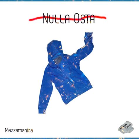 Nulla Osta Youtube Music