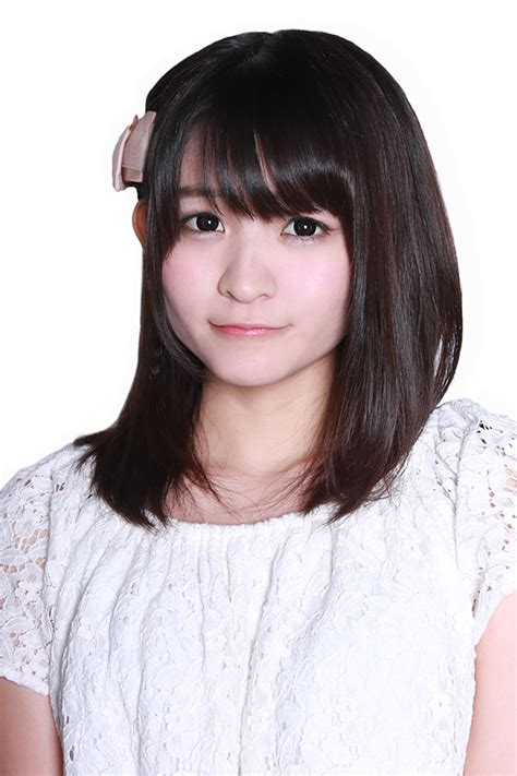 Ichijo Nami Jpop Wiki Fandom