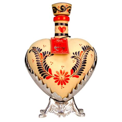 Buy Tequila Online Find Best Tequila Free Shipping Sipwhiskeycom