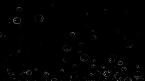 356 Water Bubbles Alpha Stock Videos Footage And 4k Video Clips Getty