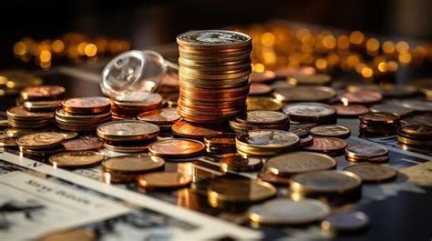 Premium Photo Efficient Billing And Financial Management