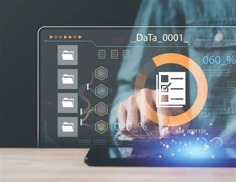 Python Development Company JetBase