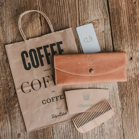 What Is Toolkit Logo Logomakershop Glossary