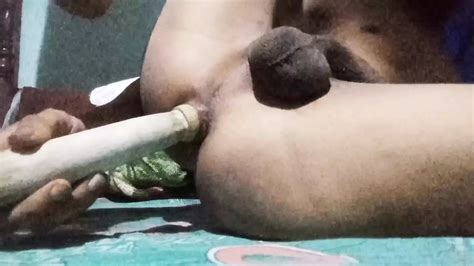 Male Solo Sex Gay Hardcore Amateur Porn Feat Reshmidas Xhamster