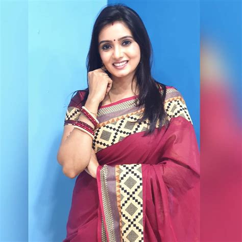 Srithika Wallpapers Wallpaper Cave