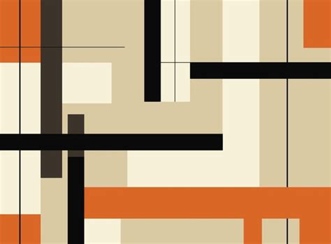 11 Constructivist Simplicity Royalty Free Photos And Stock Images