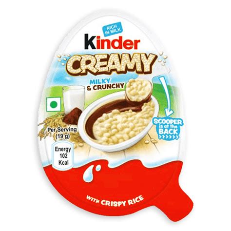 Ihr exklusiver Getränke & Süßwaren Großhandel - Candybrands