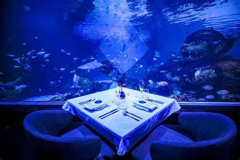 Su Va Na Phuket Fine Dining In Central Floresta