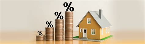 Fsi Vs Far Key Differences And Why They Matter