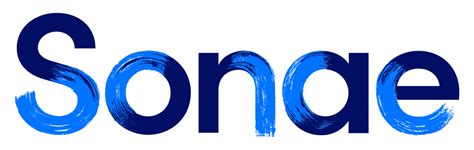 Sonae Logo Png Logo Vector Brand Downloads Svg Eps
