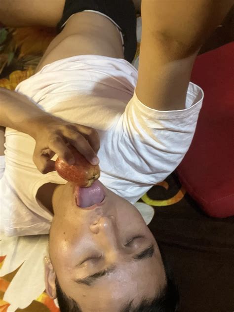 Asian Bite🫦 15 Pics Xhamster