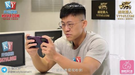 Busty Teacher Gets Stalked And Fucked By Me Eporner