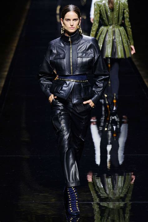 Fashion Week Fashion Shows Trends Runway Reviews The Cut