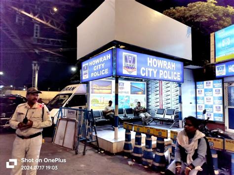 Saibal Dasgupta On Linkedin This Can Be Your Outdoor Brand Space A New Addition To Mirror