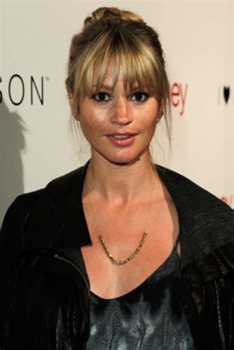 Cameron Richardson