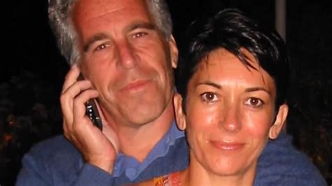 House Gop Offers To Postpone Ghislaine Maxwell Deposition As Supreme Court Weighs Her Appeal