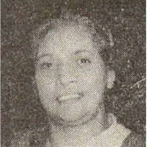 Renuka Ray Constitution Of India