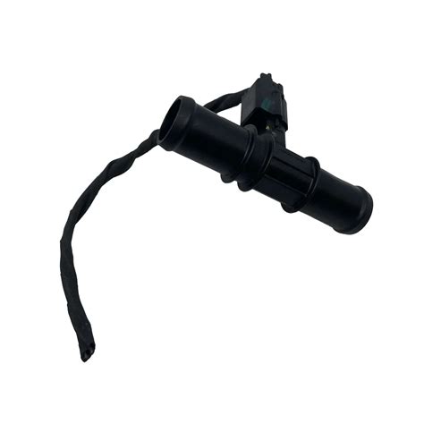 Inline Coolant Temp Sensor 10k 6007371 00 A Stealth Ev