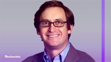 Sbf Trial Would See Ex Ftx Legal Boss Stand As Government Witness Blockworks