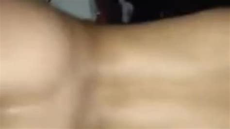 Mi Estando Solos Me Convence Para Cogerme Mientras La Familia Está