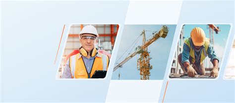 Safety Hazards Types Real World Examples And Avoiding Tips