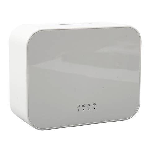 4g Lte Wifi Ruuter Sim Kaardi Pesaga 2 4g 5g Kahe Antenni Pordid Wan