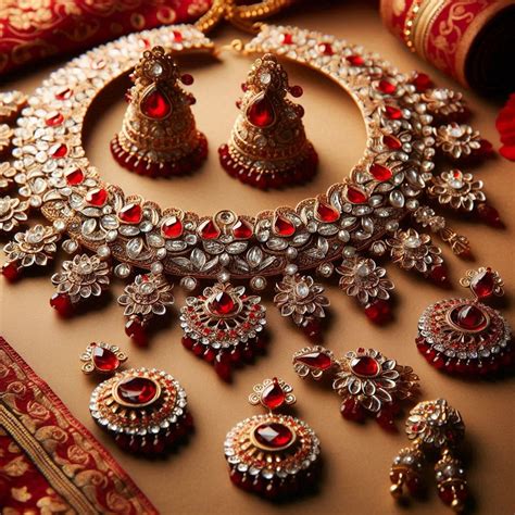 Hitesh Khandelwal On Linkedin And Yet Again Ai Continues To Impress