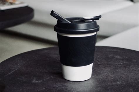 Puffco Cupsy Review A Seemingly Normal Coffee Cup Thats Secretly A