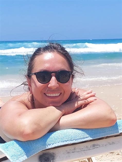 נטלי אודיה 60 ראשון לציון Date50plus