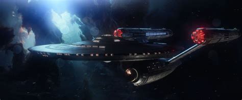 Uss Constitution Nx 1700 By Pundus Alt Angle Rstartrekstarships