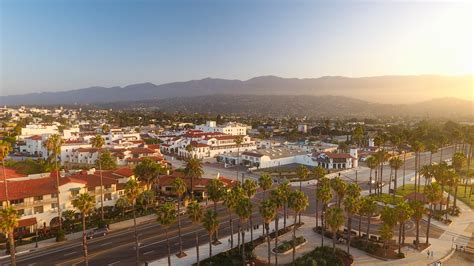 Off Campus Activities Westmont College