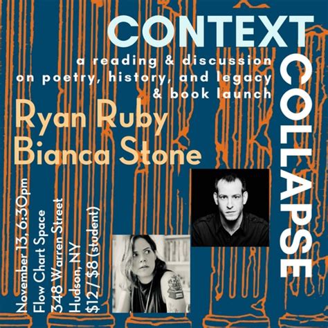 Context Collapse Trixies List