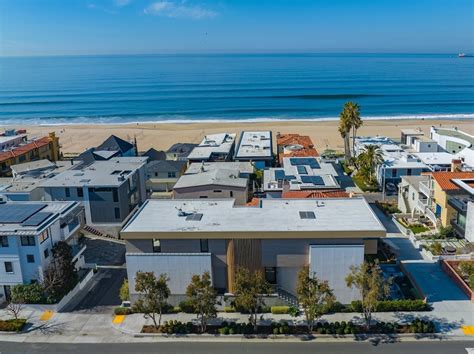 2415 Manhattan Ave Manhattan Beach Ca 90266